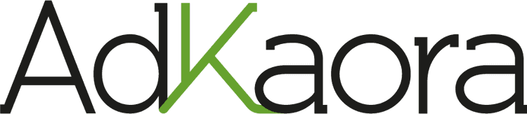 AdKaora | Welcome